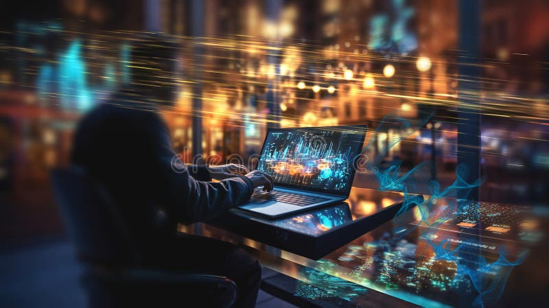 Hands Hacker Keyboard Stock Illustrations – 244 Hands Hacker Keyboard Stock Illustrations ...