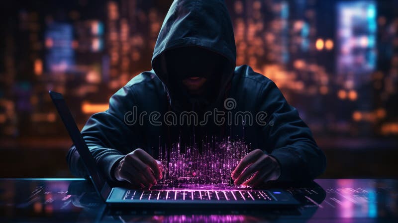 Haker Stock Illustrations – 288 Haker Stock Illustrations, Vectors & Clipart - Dreamstime