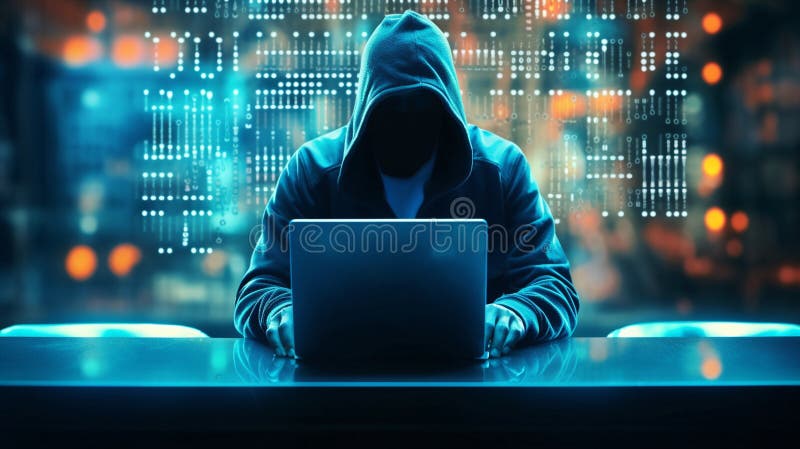 Haker Stock Illustrations – 288 Haker Stock Illustrations, Vectors & Clipart - Dreamstime