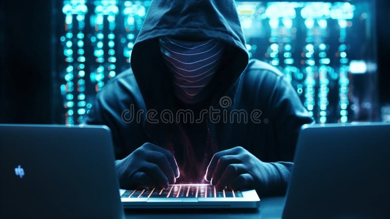 Haker Stock Illustrations – 288 Haker Stock Illustrations, Vectors & Clipart - Dreamstime