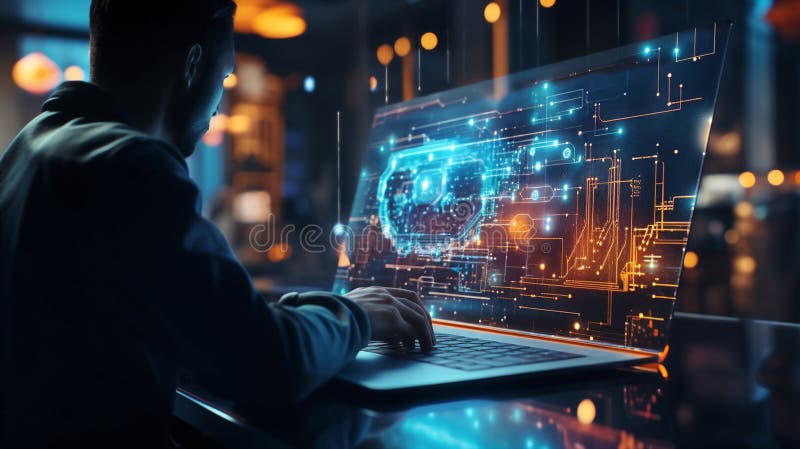 Haker Stock Illustrations – 1,668 Haker Stock Illustrations, Vectors & Clipart - Dreamstime