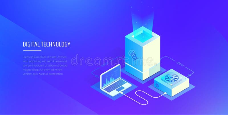 Digital Technologies. Testing and Analysis of Digital System Data ...