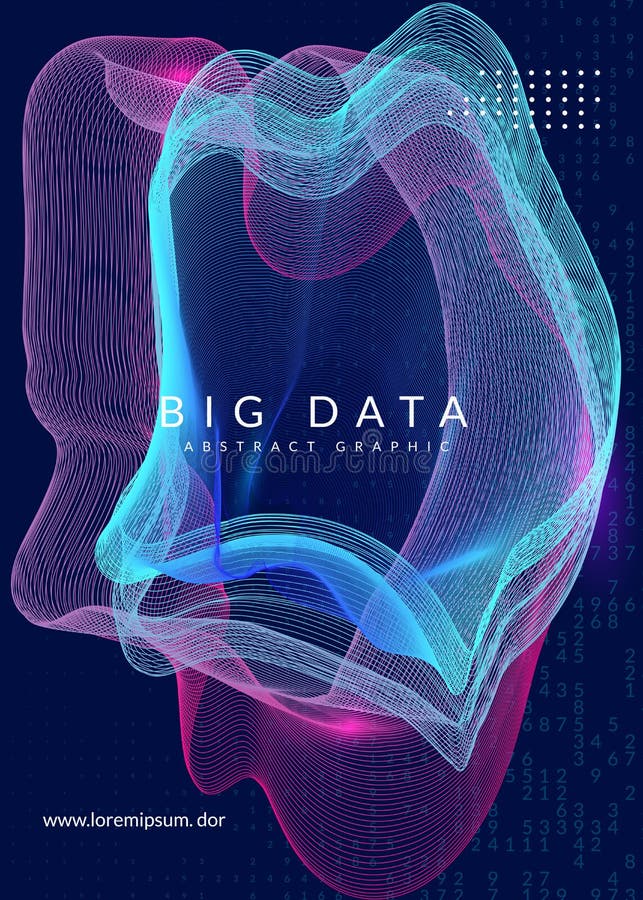 Transfer Visuals Stock Illustrations – 314 Transfer Visuals Stock ...