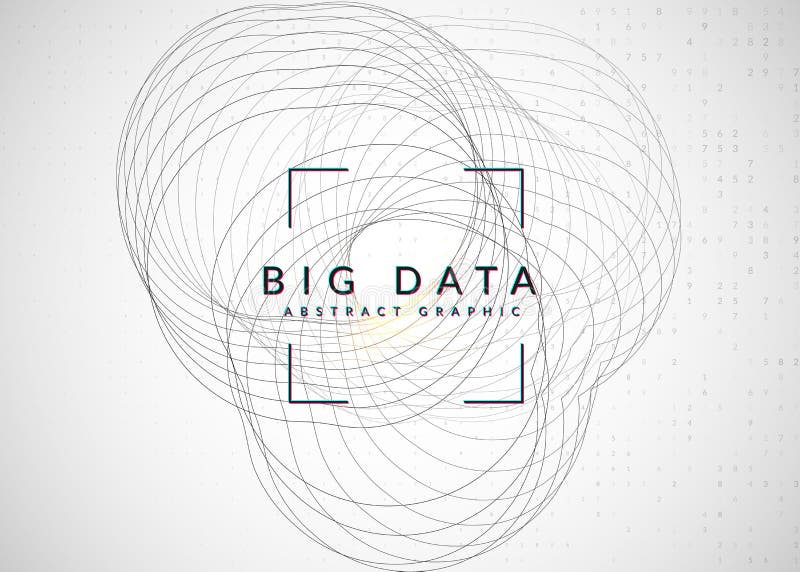 Transfer Visuals Stock Illustrations – 314 Transfer Visuals Stock ...