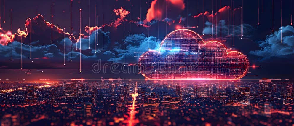 Iot Technology Background Stock Illustrations – 31,832 Iot Technology ...