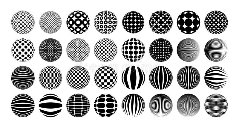 Digital Ball Logo Stock Illustrations – 8,324 Digital Ball Logo Stock ...