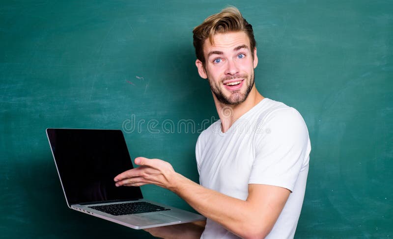 Apply Online Course for Programmers. Programming Web Development ... Apply Online Course for Programmers. Programming Web Development ...