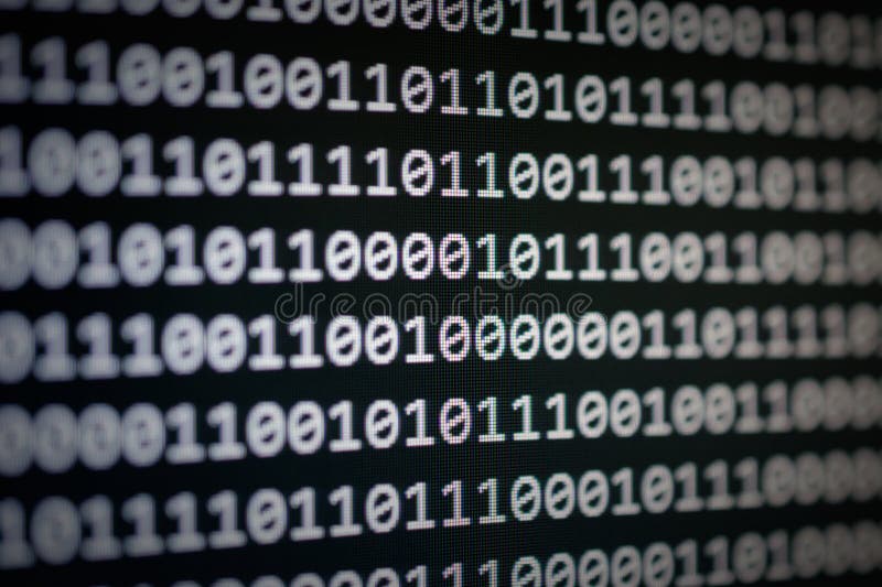 Digital Technology Artificial Intelligence Stock Image - Image of ... Digital Technology Artificial Intelligence Stock Image - Image of ...
