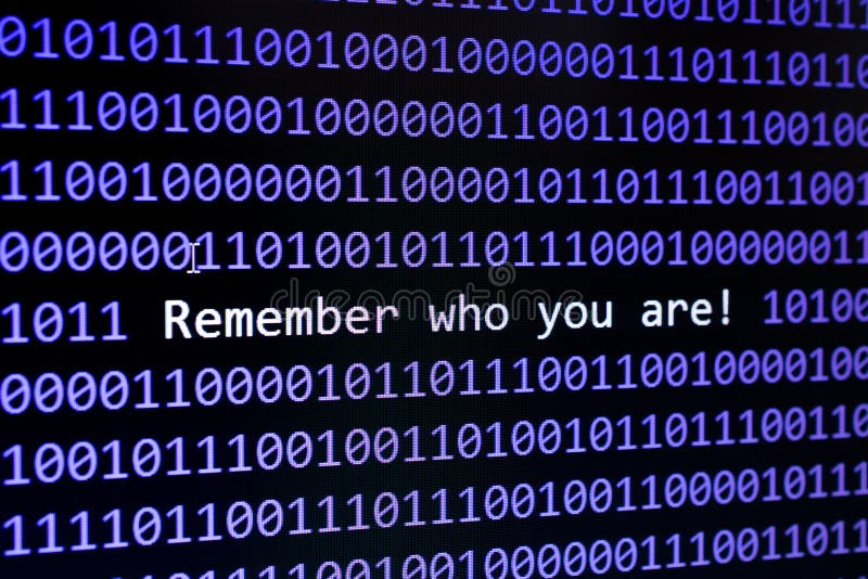 Digital Technology Artificial Intelligence Stock Image - Image of ... Digital Technology Artificial Intelligence Stock Image - Image of ...