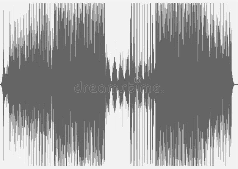 Royalty-Free Digital Technology Background Ambient. Medical Tech ...