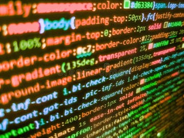 15,586 Programming Blue Stock Photos - Free & Royalty-Free Stock Photos ...