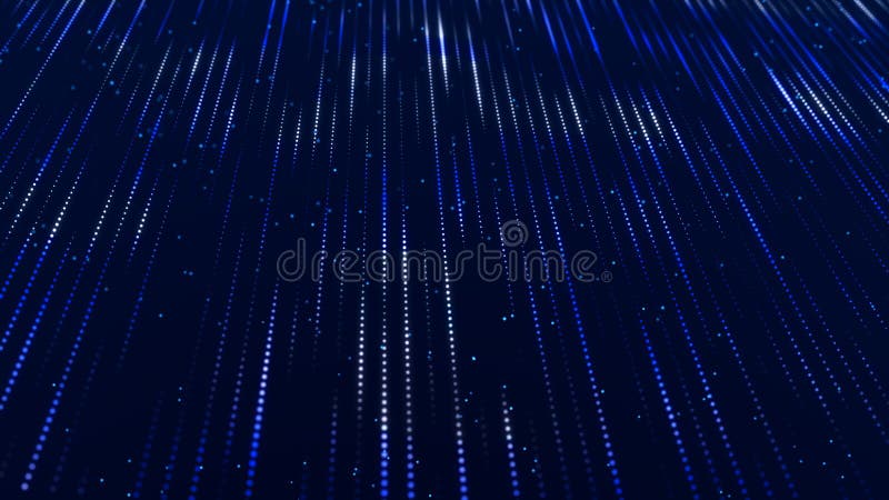 Luminous Blue Stream Stock Illustrations – 980 Luminous Blue Stream ...