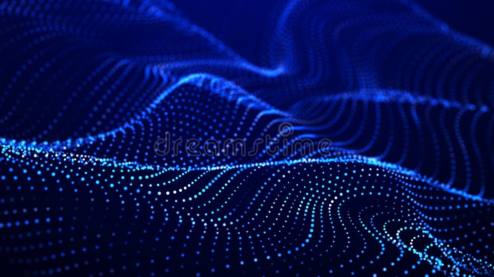 Background Points Stock Illustrations – 105,426 Background Points Stock ...