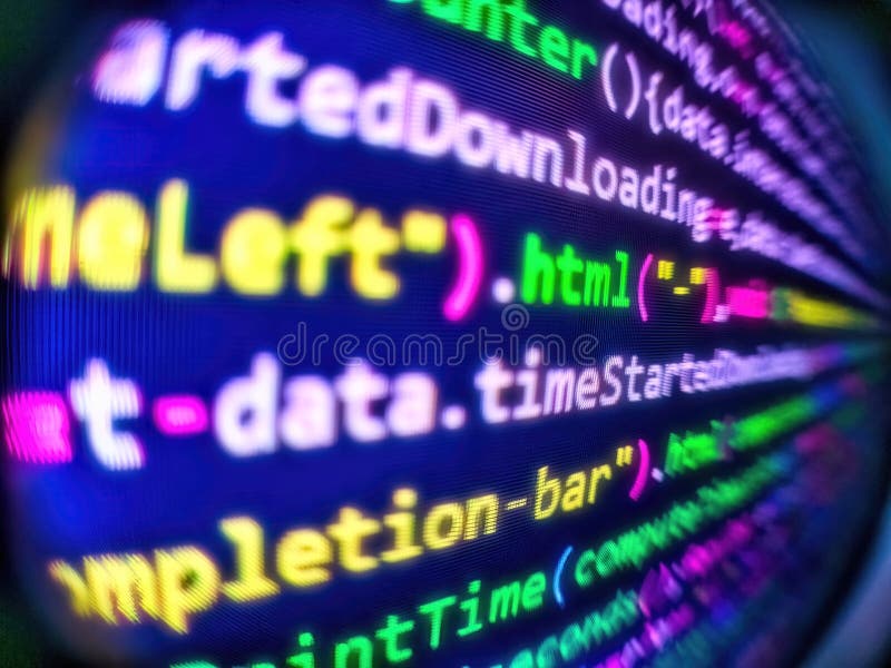 183 Python Process Stock Photos - Free & Royalty-Free Stock Photos from Dreamstime