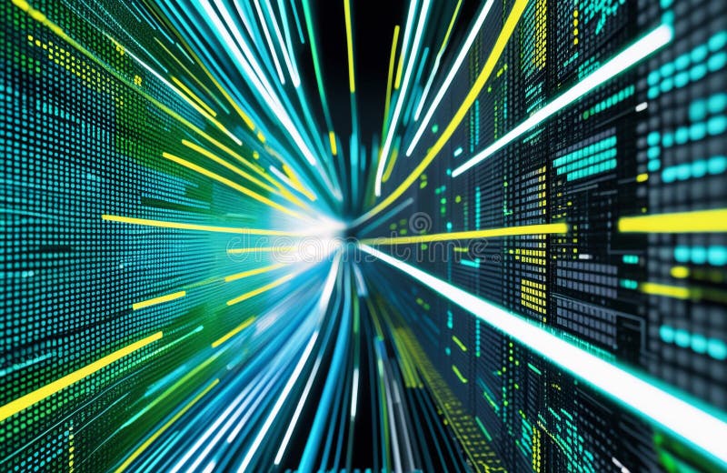 Structured Clean Grids Stock Illustrations – 162 Structured Clean Grids ...