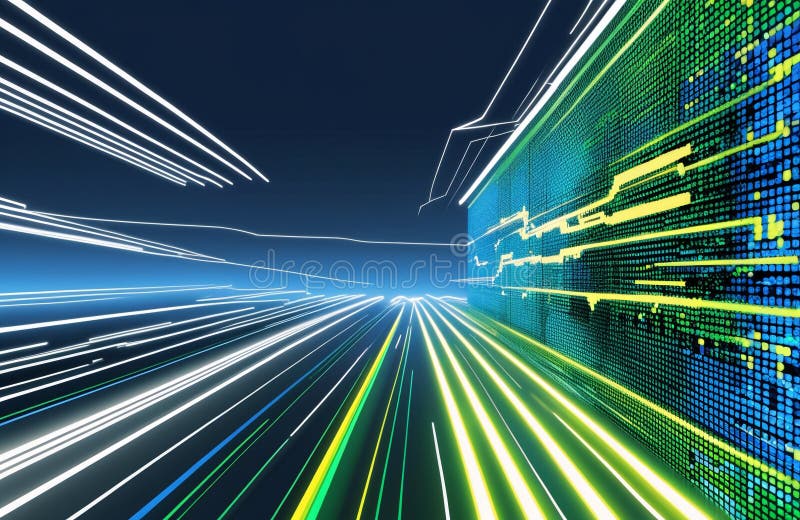 Structured Clean Grids Stock Illustrations – 162 Structured Clean Grids ...