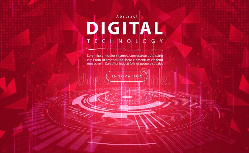 China Red Tech Stock Illustrations – 87 China Red Tech Stock ...