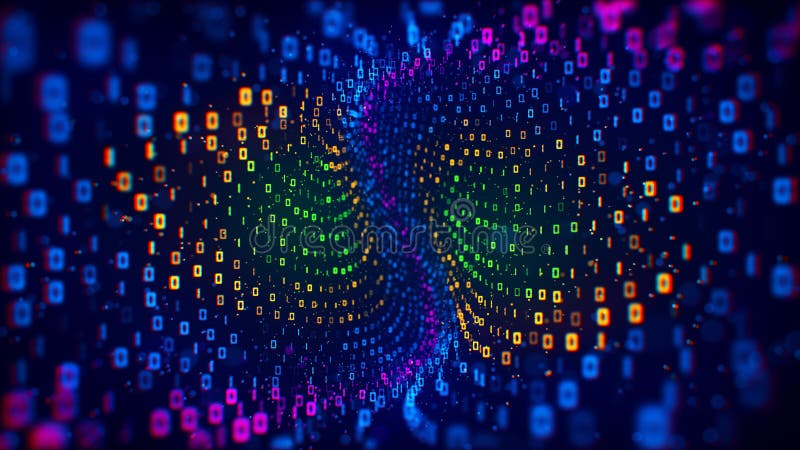 Bend Matrix Stock Illustrations – 818 Bend Matrix Stock Illustrations ...