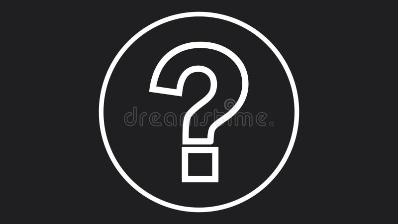 Digital Technology Business Background Stock Footage - Video of ...