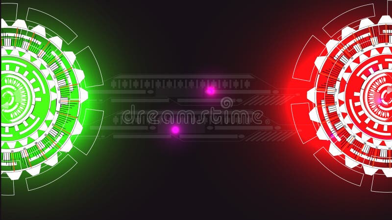 Hud Green Wallpaper Stock Photos - Free & Royalty-Free Stock Photos ...