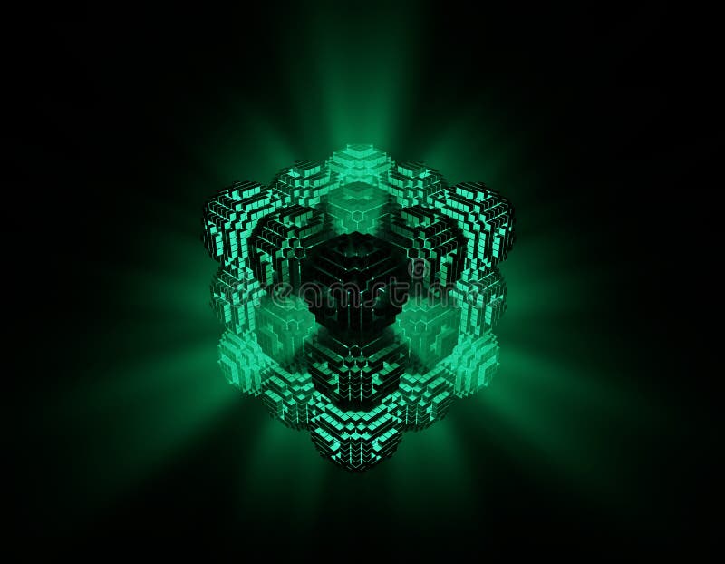 Future Network Technology Data, Artificial Intelligence and Information ...