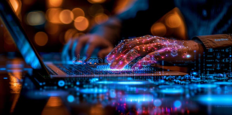 Technology Engineering Coding Stock Illustrations – 15,337 Technology Engineering Coding Stock ...