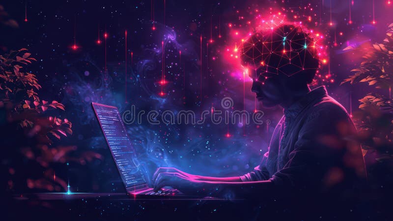 Digital Technology and Data Science: Computer Engineer Programming for ...