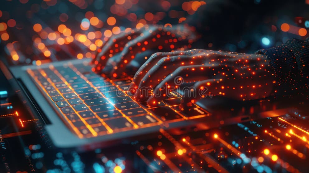 Digital Technology and Data Science: Computer Engineer Programming for ...