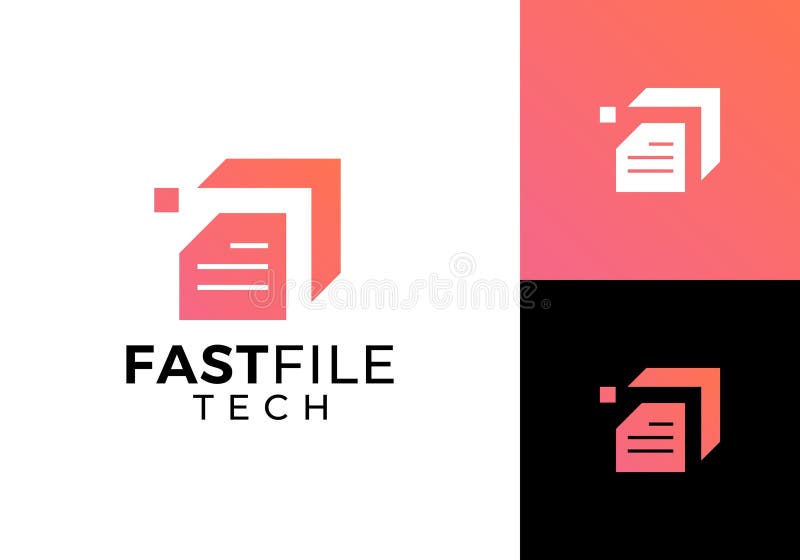 File Growth Stock Illustrations – 21,107 File Growth Stock ...