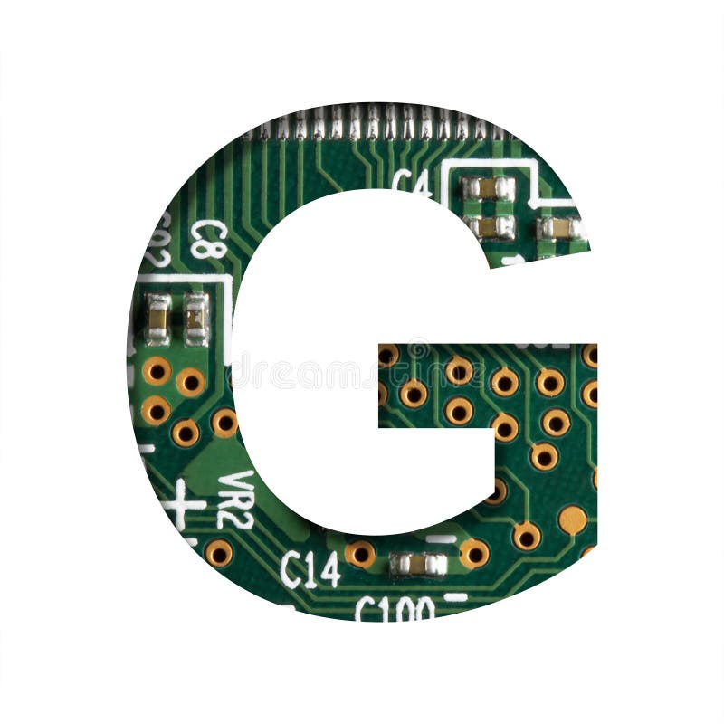 G Cpu Stock Illustrations – 13 G Cpu Stock Illustrations, Vectors ...