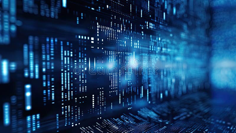 Illustration Typeface Stock Illustrations – 337,144 Illustration ...