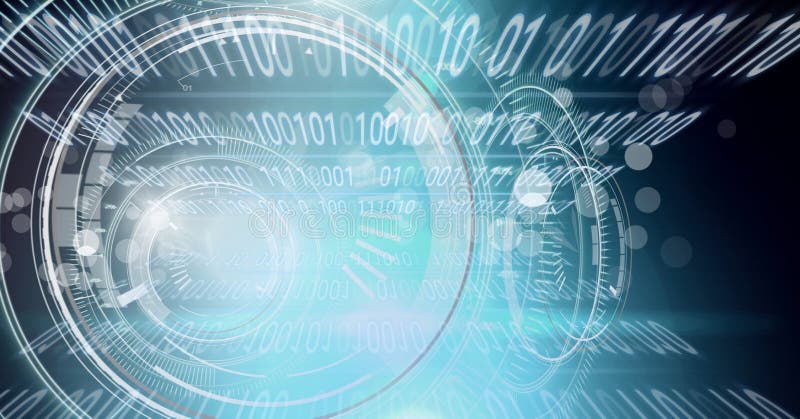 Glowing interface buttons stock vector. Illustration of glow - 24631269