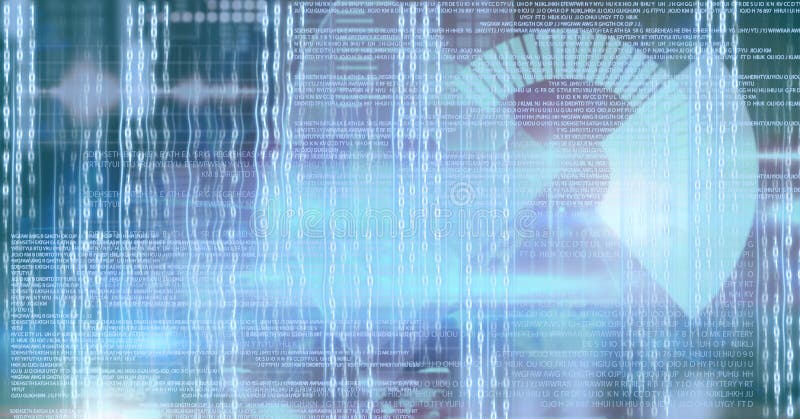 Glowing interface buttons stock vector. Illustration of glow - 24631269