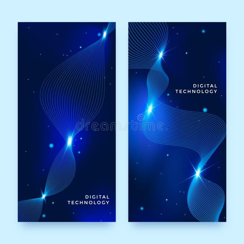 Macrovector - Photographer profile