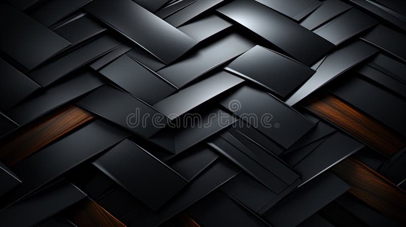 Shapes Random Rock Stone Cubes Stock Illustrations – 13 Shapes Random ...