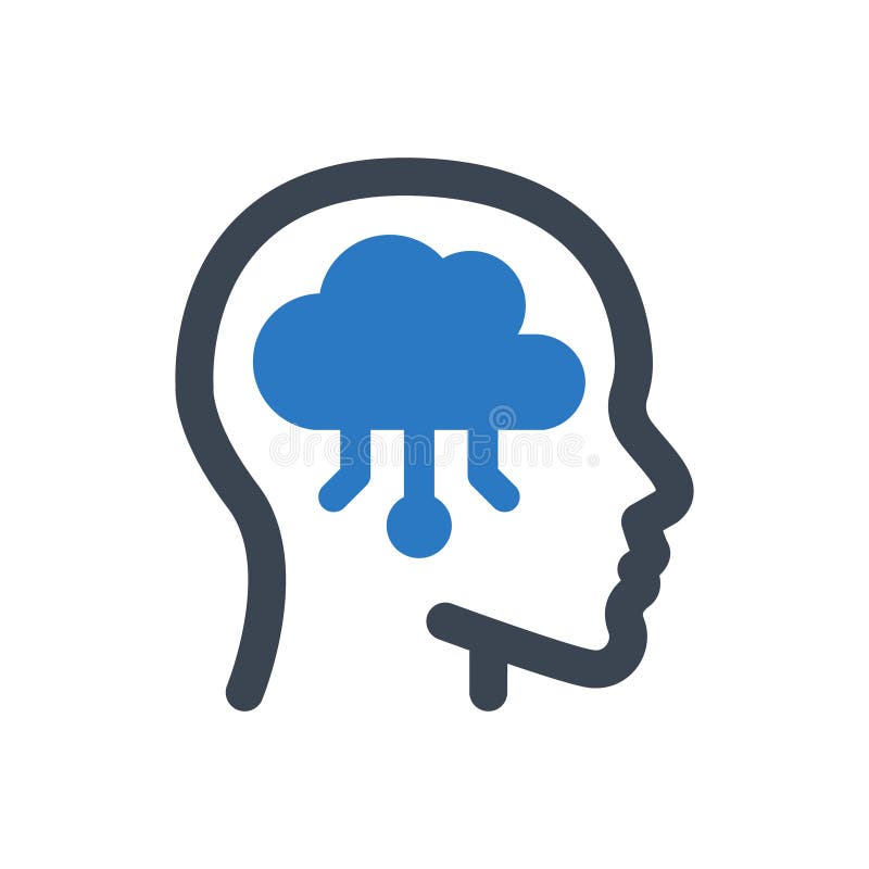 Digital Native Icon Stock Illustrations – 882 Digital Native Icon Stock ...