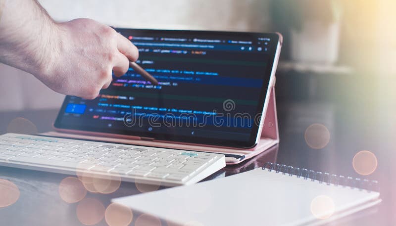 Tools Languages Stock Photos - Free & Royalty-Free Stock Photos from Dreamstime