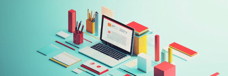 Digital Technology and Internet-based Education. E-learning with Online ...