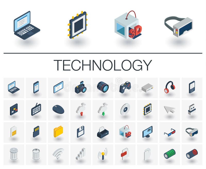 48+ High resolution 3d symbols Free Stock Photos - StockFreeImages