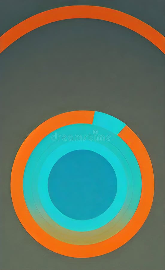 Page End Elements Stock Illustrations – 266 Page End Elements Stock ...