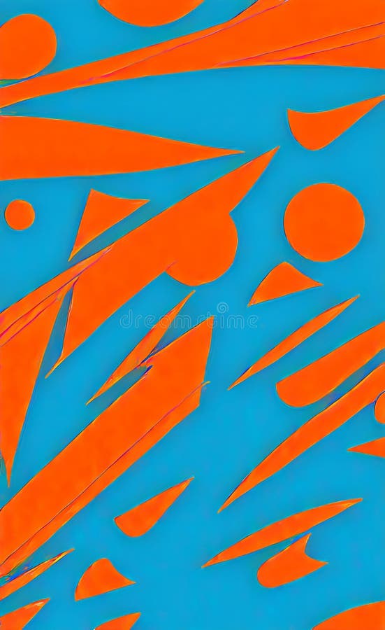 Page End Elements Stock Illustrations – 266 Page End Elements Stock ...