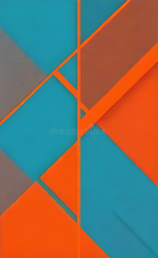 Page End Elements Stock Illustrations – 266 Page End Elements Stock ...