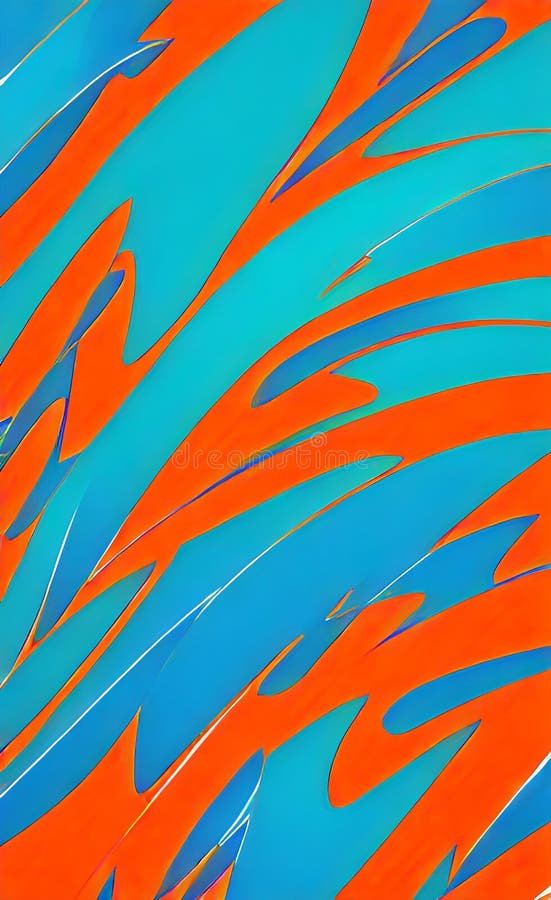 Page End Elements Stock Illustrations – 266 Page End Elements Stock ...