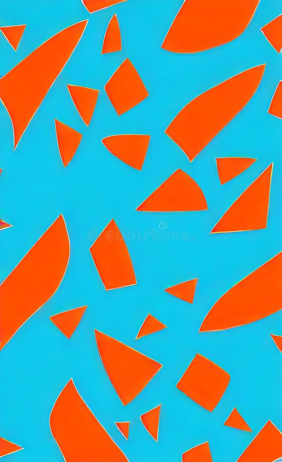 Page End Elements Stock Illustrations – 266 Page End Elements Stock ...