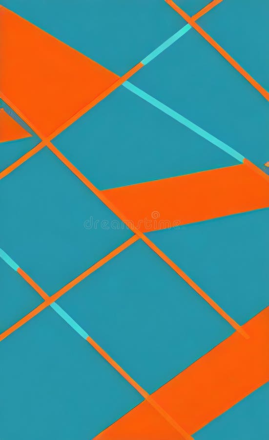 Page End Elements Stock Illustrations – 266 Page End Elements Stock ...