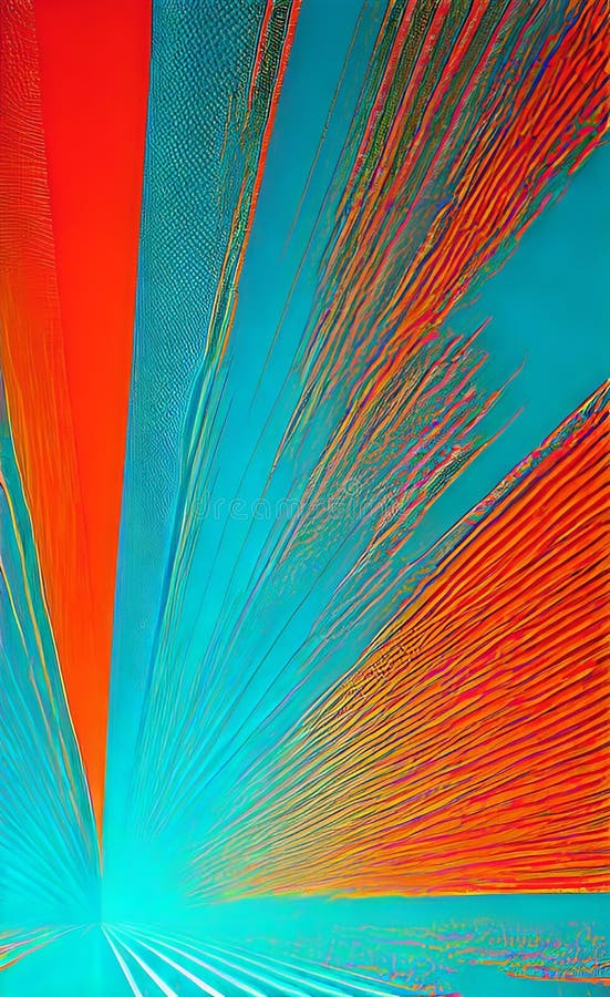 Page End Elements Stock Illustrations – 266 Page End Elements Stock ...