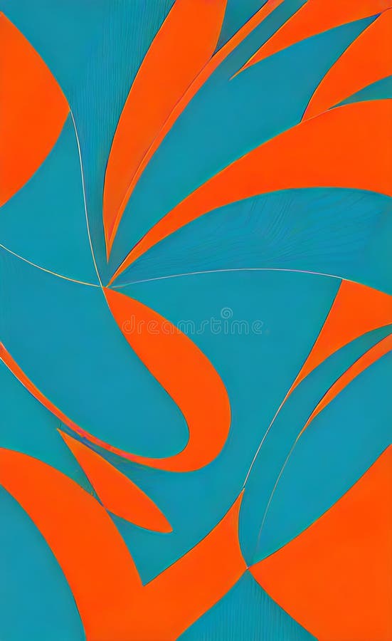 Page End Elements Stock Illustrations – 266 Page End Elements Stock ...