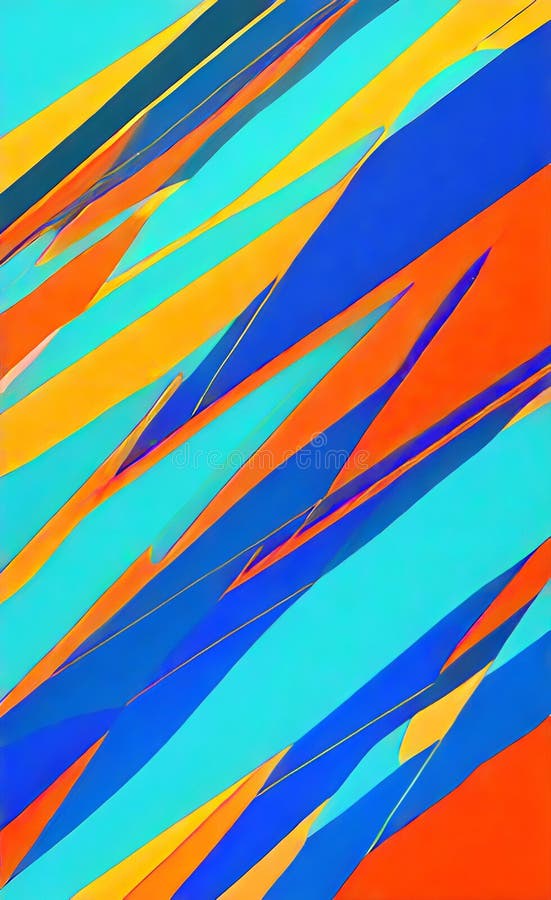 Page End Elements Stock Illustrations – 266 Page End Elements Stock ...