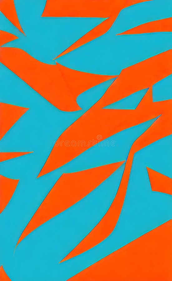 Ppt Background Images 4k Area PPT Templates Free PPT Backgrounds