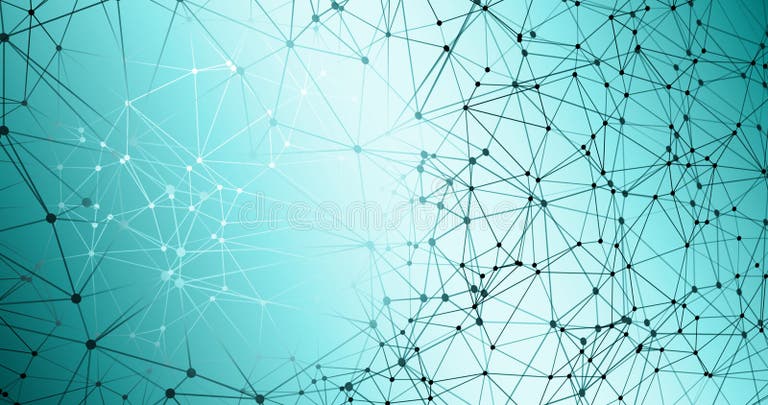 Algorithm Graphic Stock Illustrations – 30,361 Algorithm Graphic Stock ...